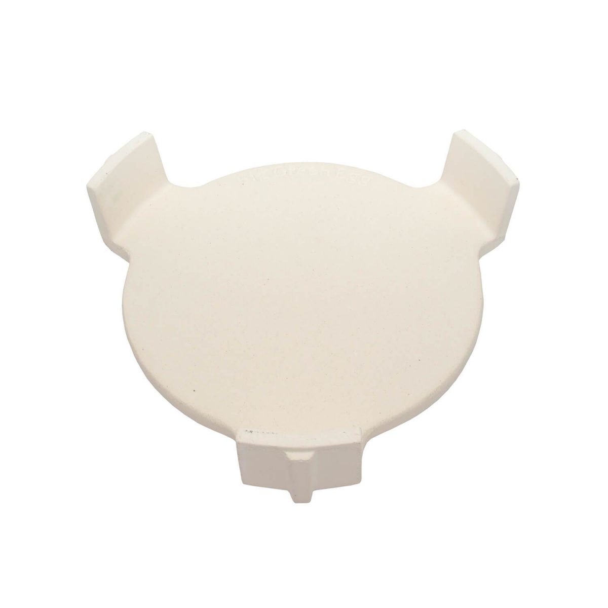 Chicken/Turkey Vertical Roaster (12"/31cm) - Handmade in Italy ...