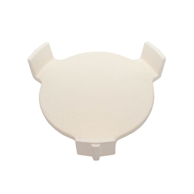 Chicken/Turkey Vertical Roaster (12"/31cm) - Handmade in Italy ...