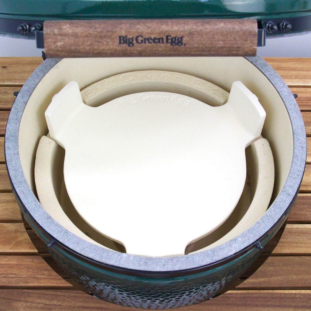 Chicken/Turkey Vertical Roaster (12"/31cm) - Handmade in Italy ...