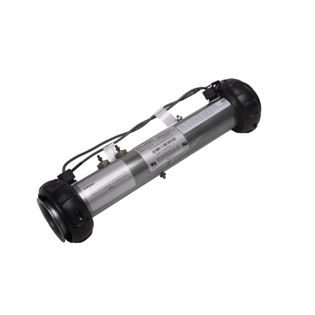 Curved Ash Tool Ember Mover (ACH-SB) - Lakeshore Living